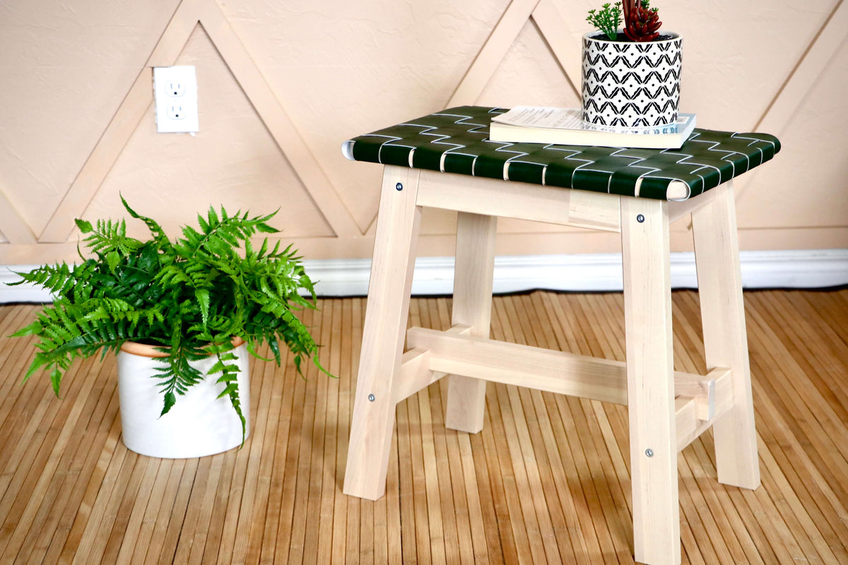 Ikea norraker stool store